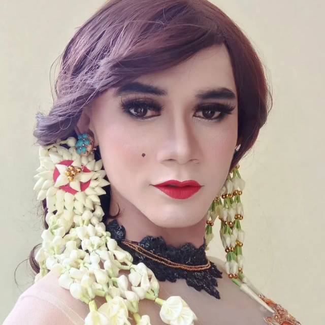 Produk Rindu4ji Shopee Indonesia