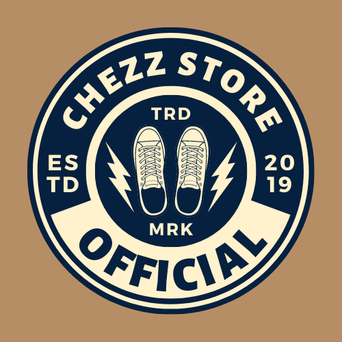 Produk Chezz store official | Shopee Indonesia
