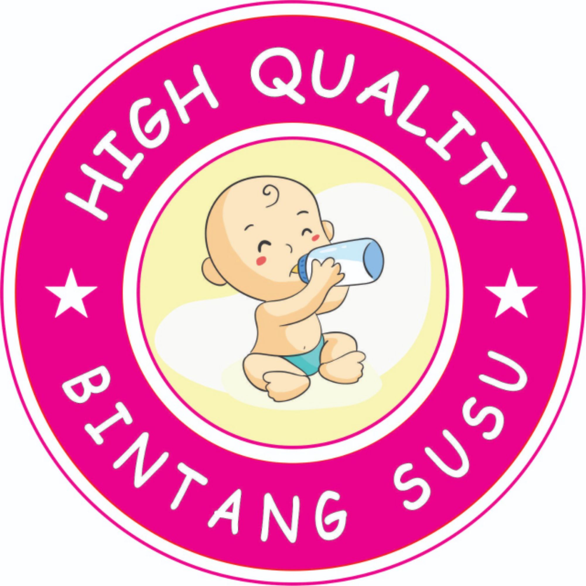 Produk Toko susu murah bintang | Shopee Indonesia