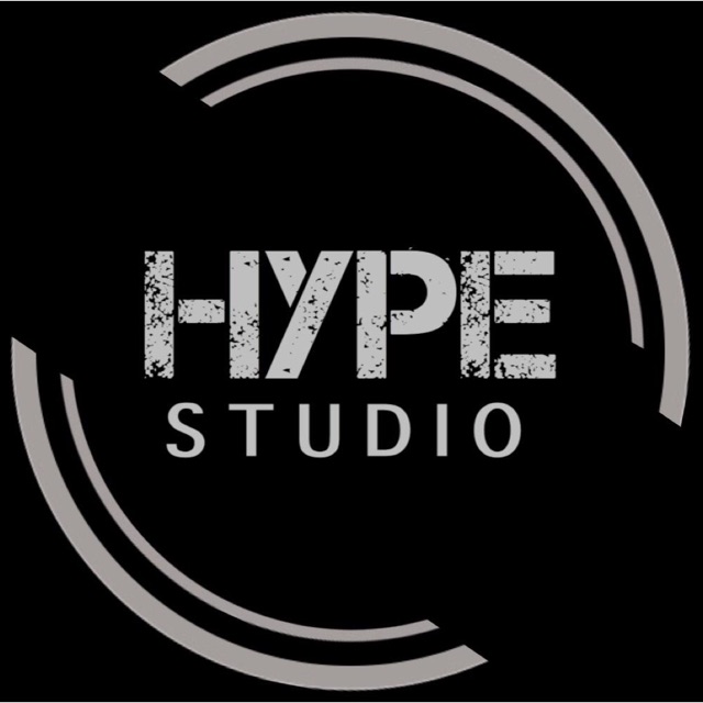 Produk hypestudio | Shopee Indonesia