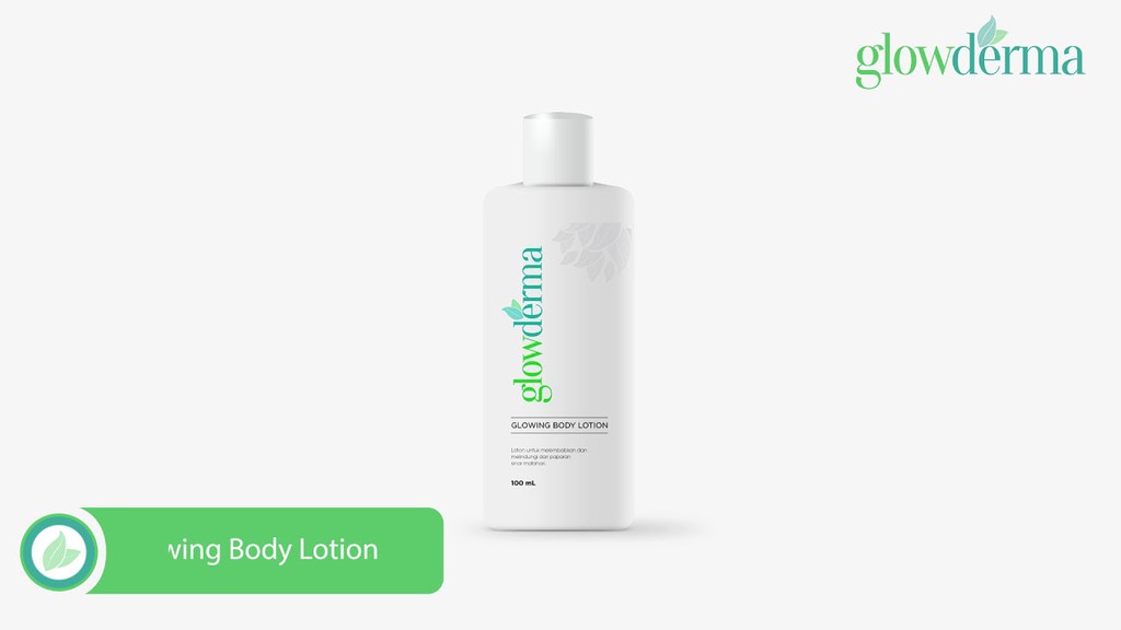 Produk Glowderma Skin Clinic | Shopee Indonesia