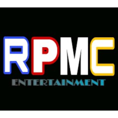 Produk rpmc_shop | Shopee Indonesia