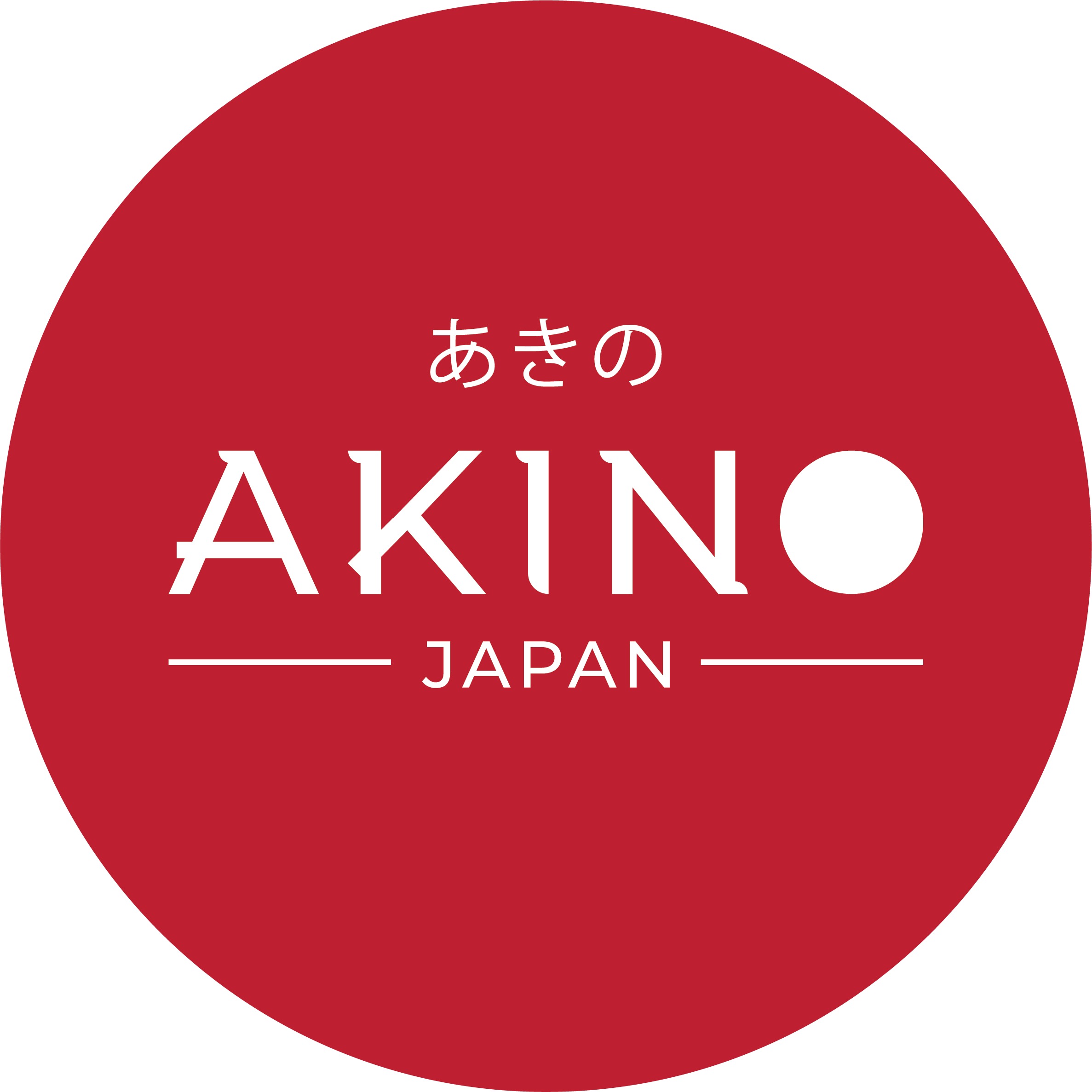 Produk Akino Japan Living | Shopee Indonesia