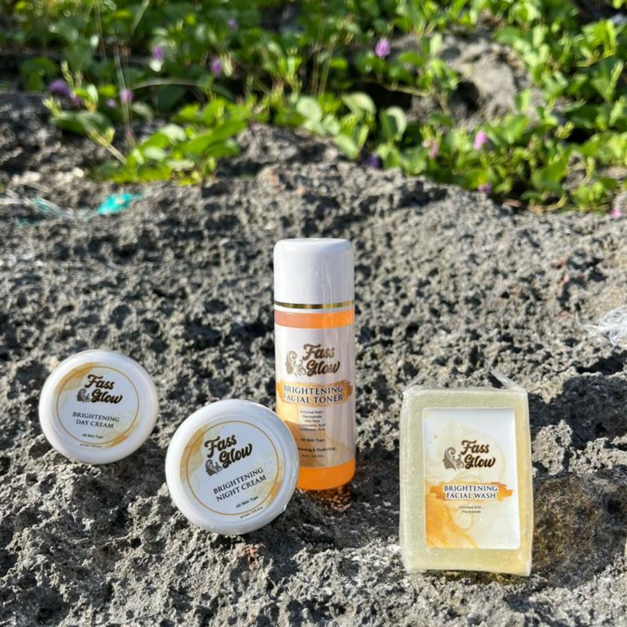 Produk Nings FF official store | Shopee Indonesia