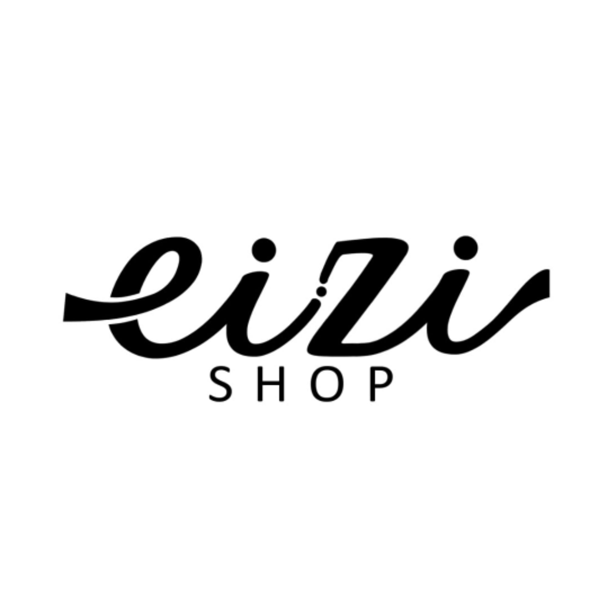 Produk Eizi_Shop | Shopee Indonesia