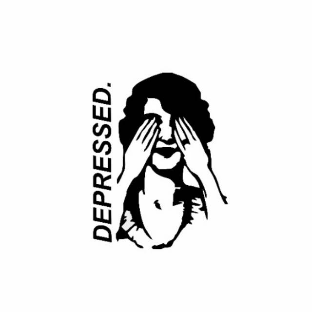 Depressed.co | Linktree