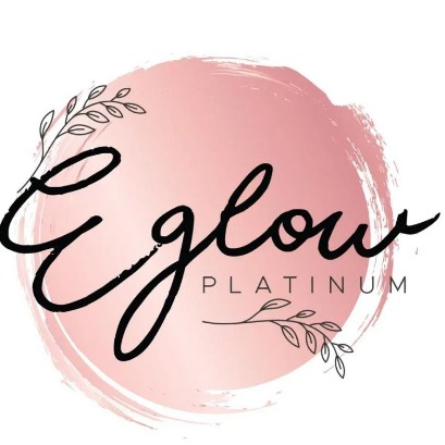 Produk EGLOW OFFICIAL STORE | Shopee Indonesia