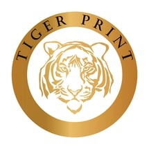 Produk TIGER PRINT | Shopee Indonesia