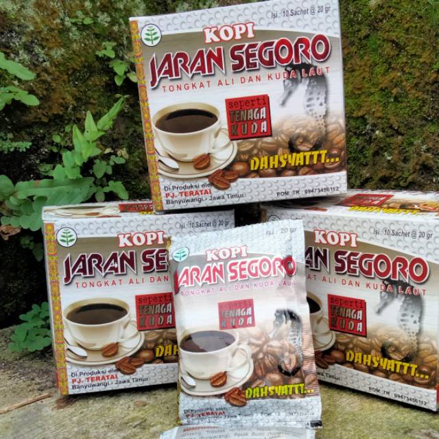 Produk LAURA_Herballife99 | Shopee Indonesia