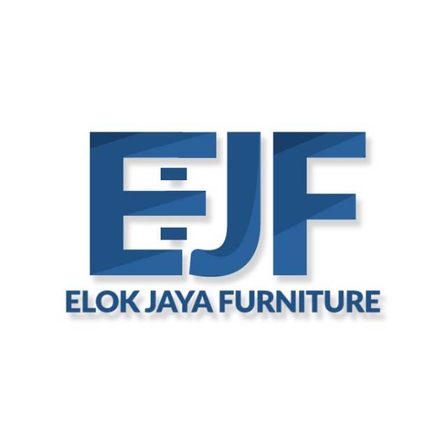 Produk Elok Jaya Furniture | Shopee Indonesia