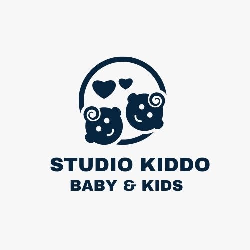 Produk Studio Kiddo | Shopee Indonesia