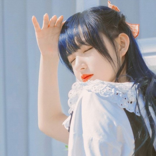 Produk Meli1308 Shopee Indonesia