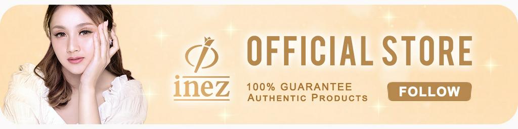 Toko Online Inez Authorized Store Malang | Shopee Indonesia