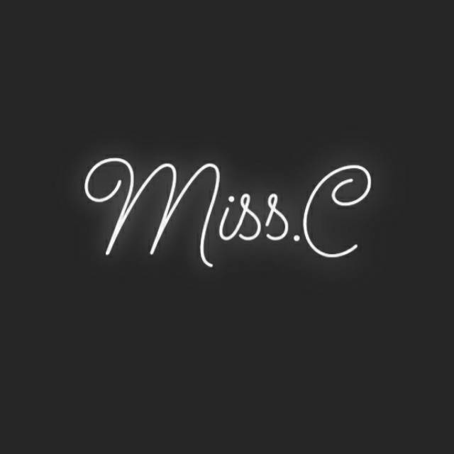 Produk Miss.c.gallery | Shopee Indonesia