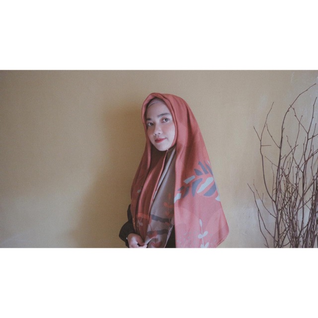 Produk moxai | Shopee Indonesia