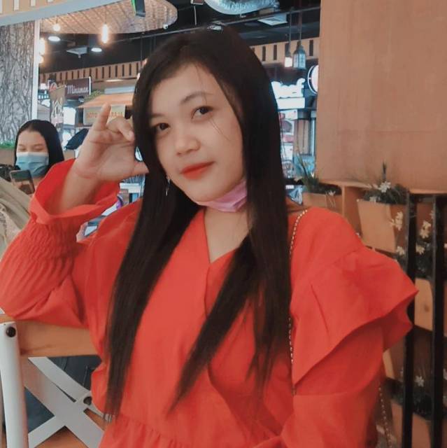 Produk PDS RACING EXHAUST | Shopee Indonesia