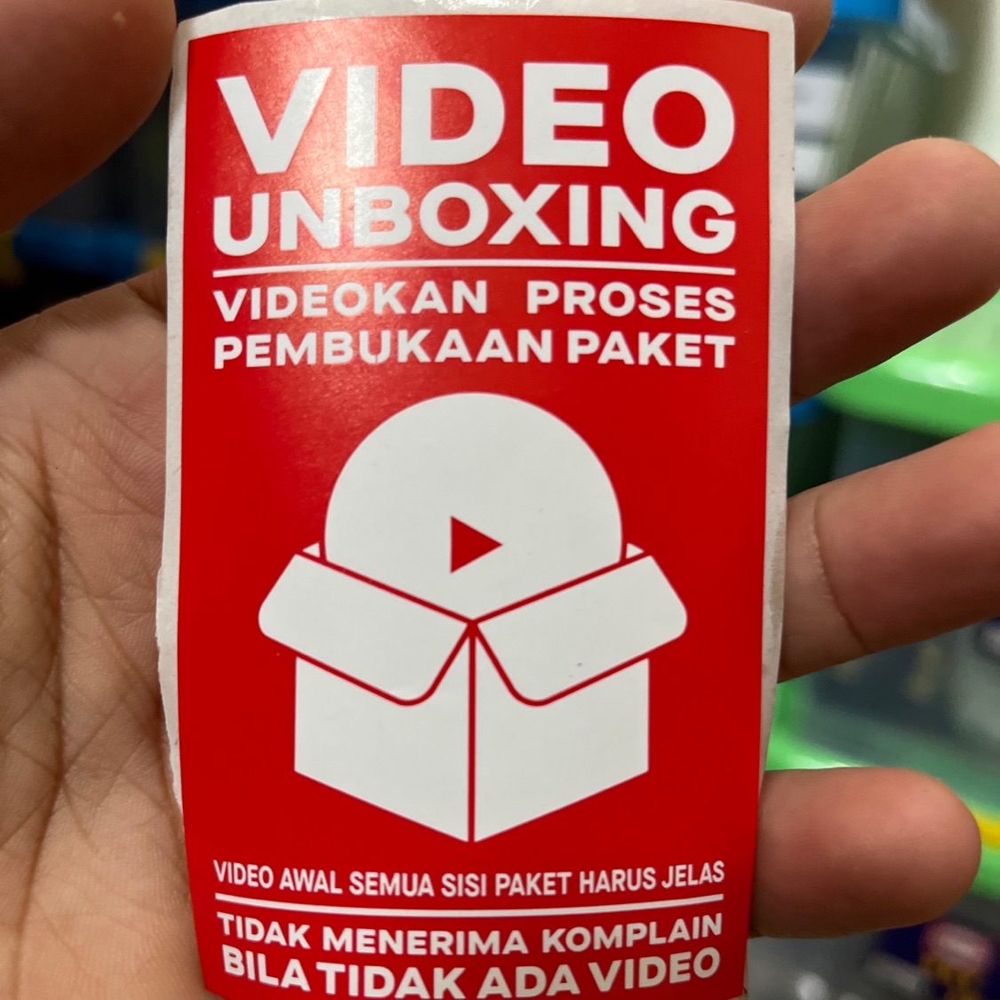 Produk Koi motor | Shopee Indonesia