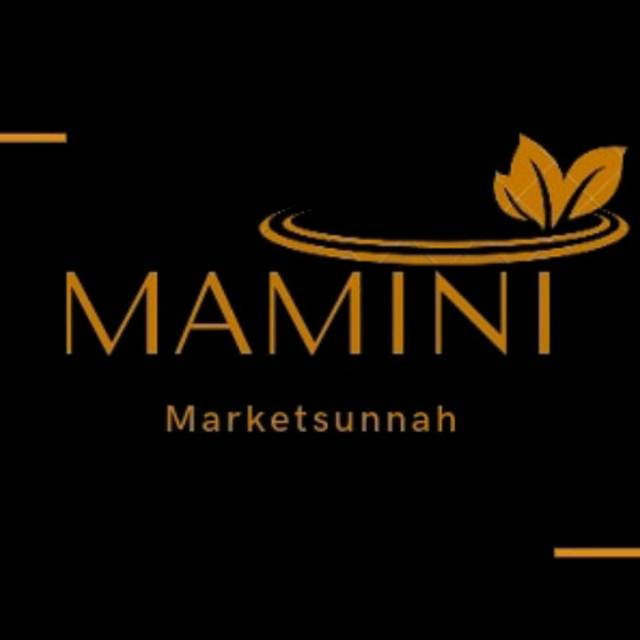 Produk mamini.indonesia | Shopee Indonesia