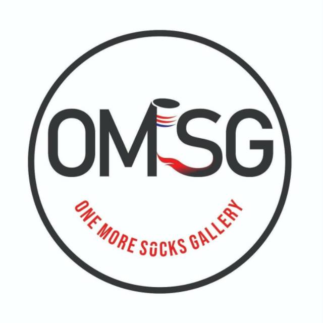 Produk OMSG! | Shopee Indonesia