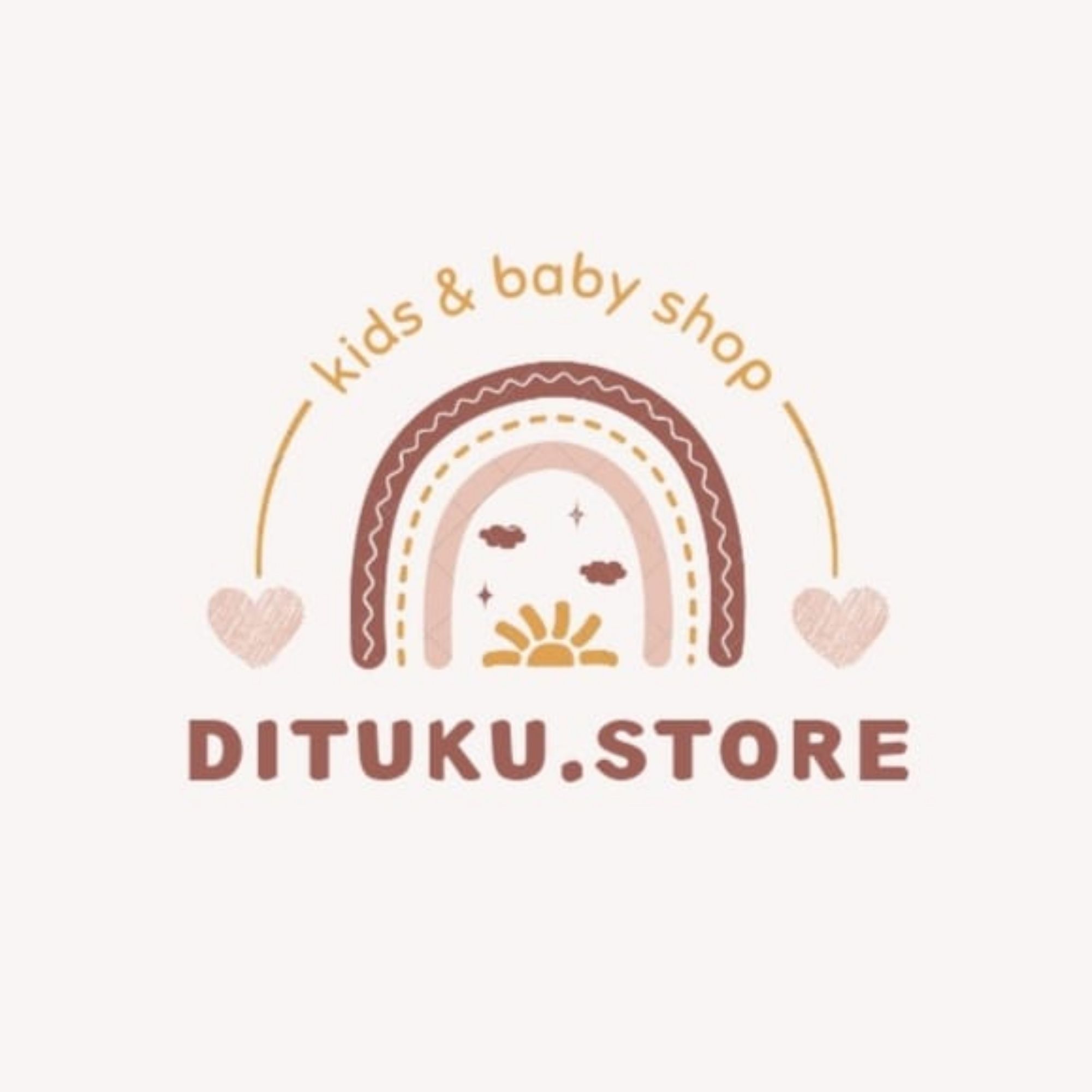 Produk Dituku.Store | Shopee Indonesia