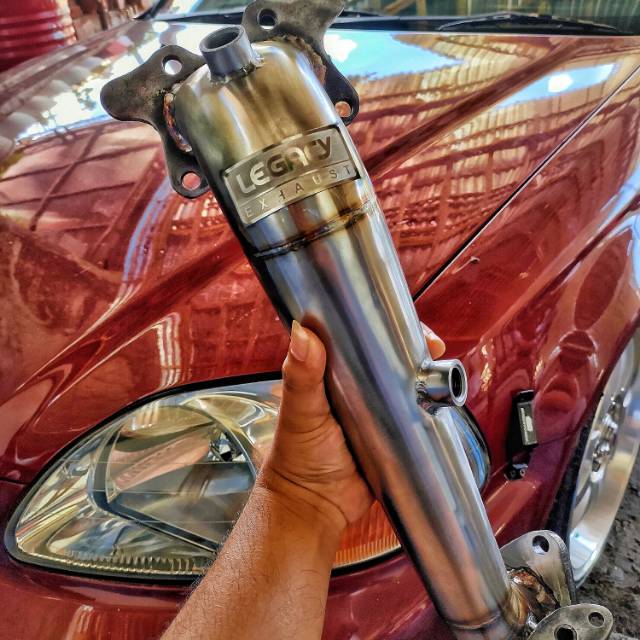 Produk legacy_exhaust | Shopee Indonesia
