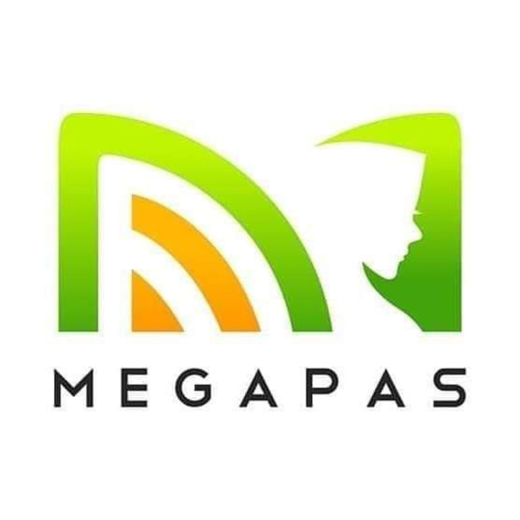 Produk MEGAPAS_COLLECTION | Shopee Indonesia