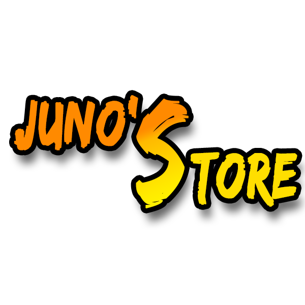 Produk Juno'Store | Shopee Indonesia