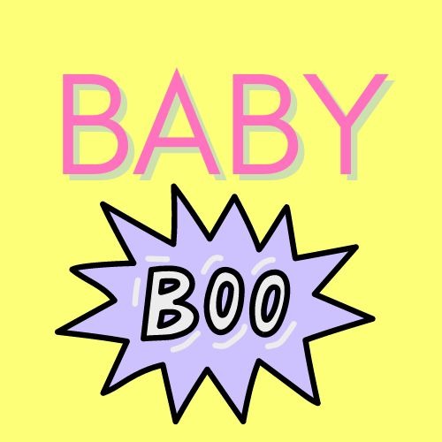 Produk Baby Boo Official Store | Shopee Indonesia