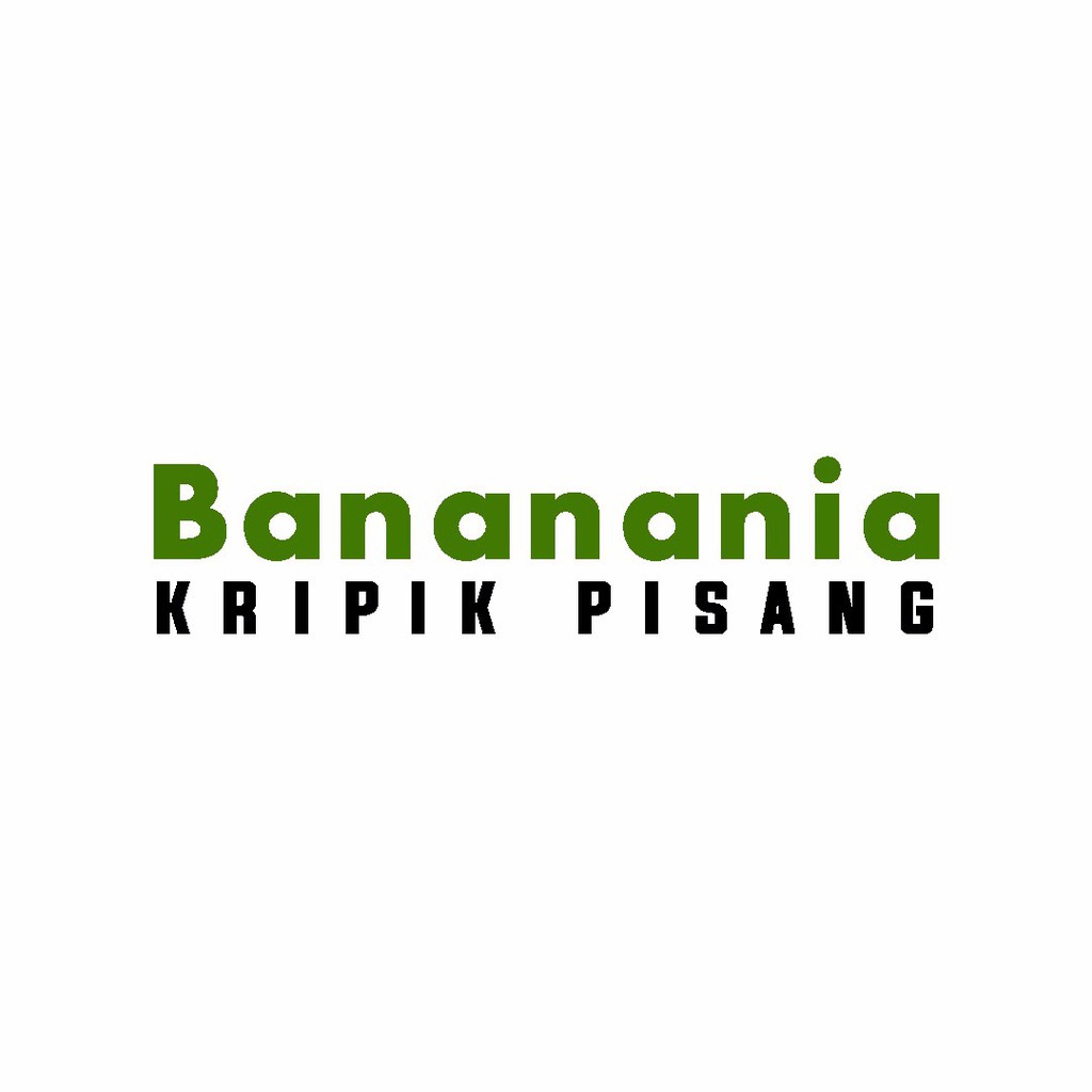 Produk Bananania Official Store | Shopee Indonesia