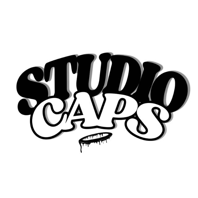 Produk STUDIO CAPS | Shopee Indonesia