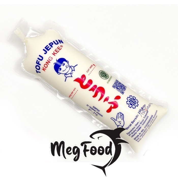Produk Meg Food | Shopee Indonesia
