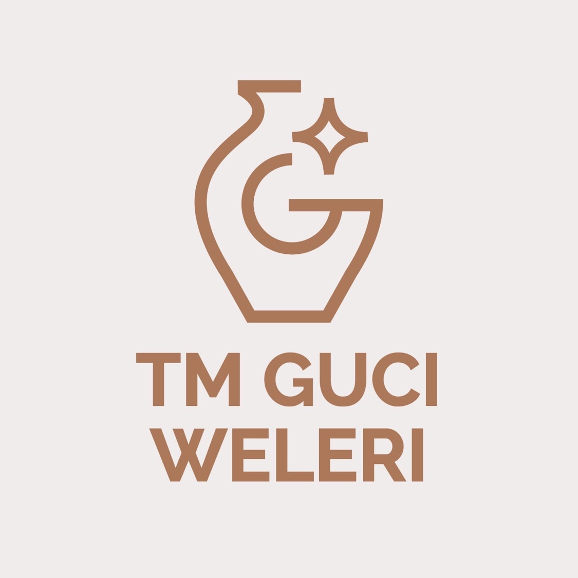 Produk TM Guci | Shopee Indonesia