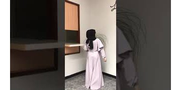 Produk Ralyn.official | Shopee Indonesia