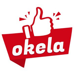 Produk Okela Official Shop | Shopee Indonesia