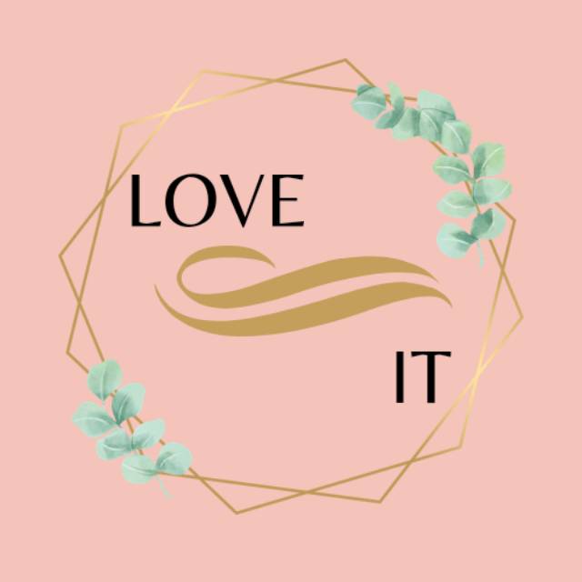 Produk Loveit_official | Shopee Indonesia