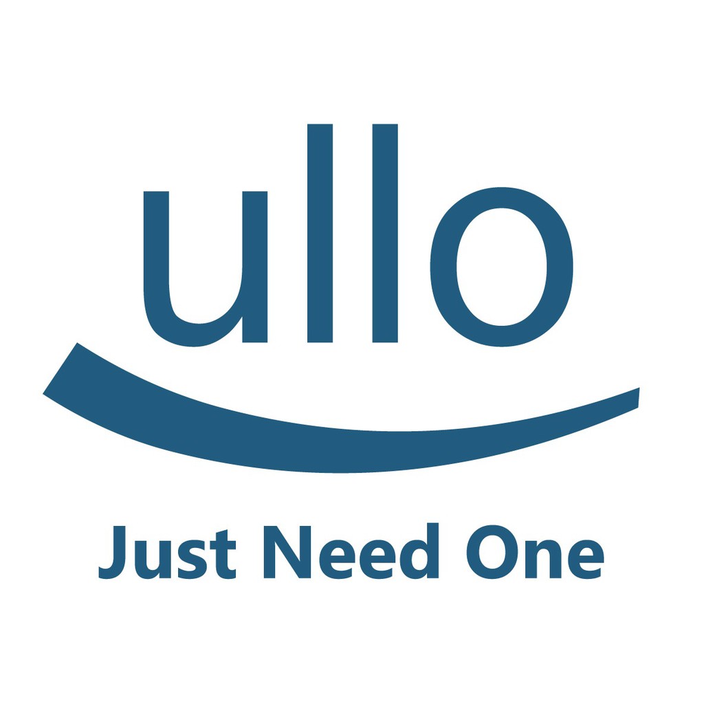 Produk Ullo Indonesia | Shopee Indonesia