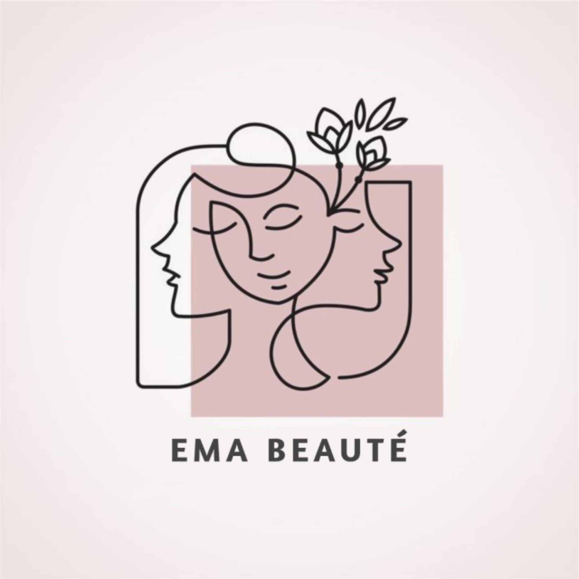 Produk emabeaute_ | Shopee Indonesia