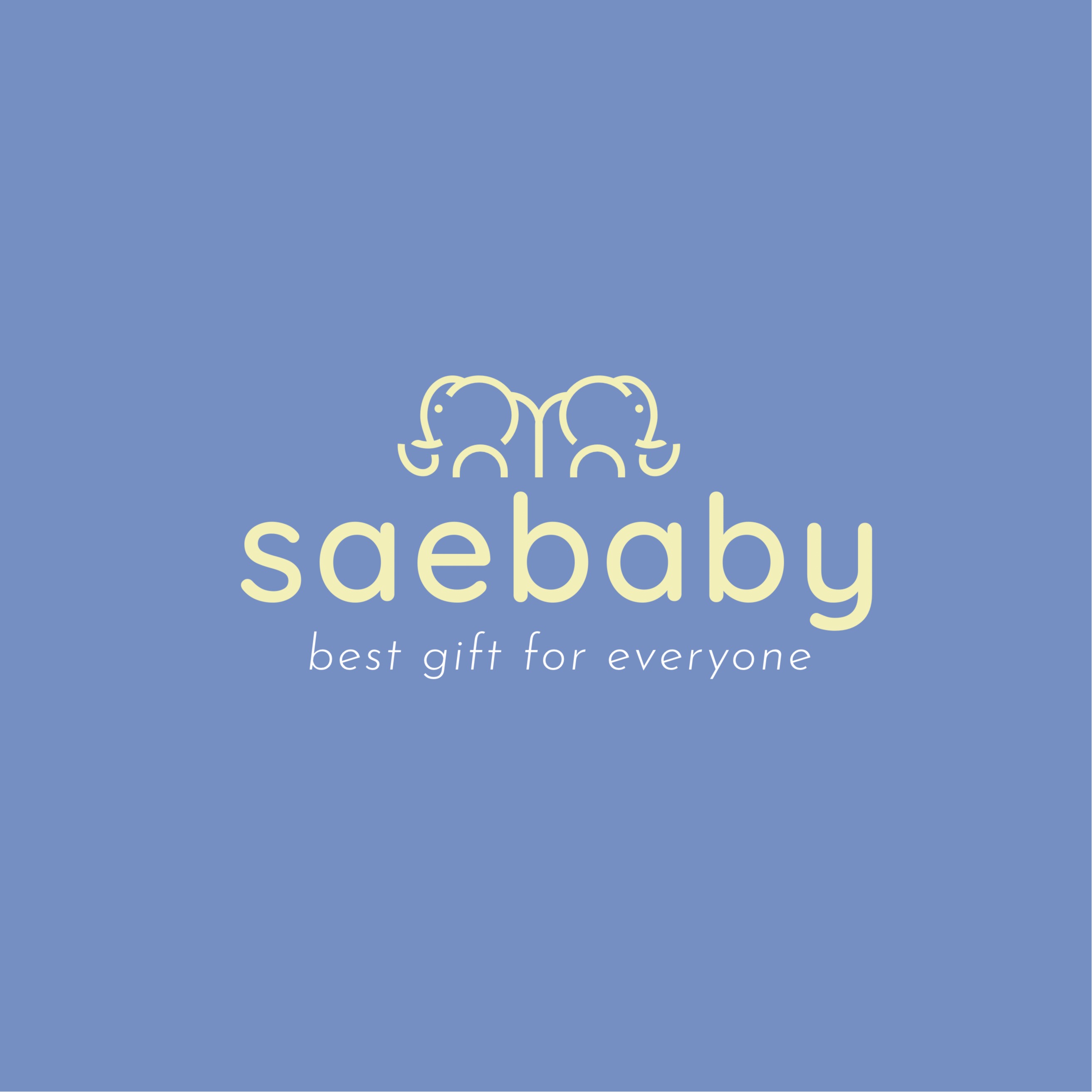 Produk Sae Baby | Shopee Indonesia