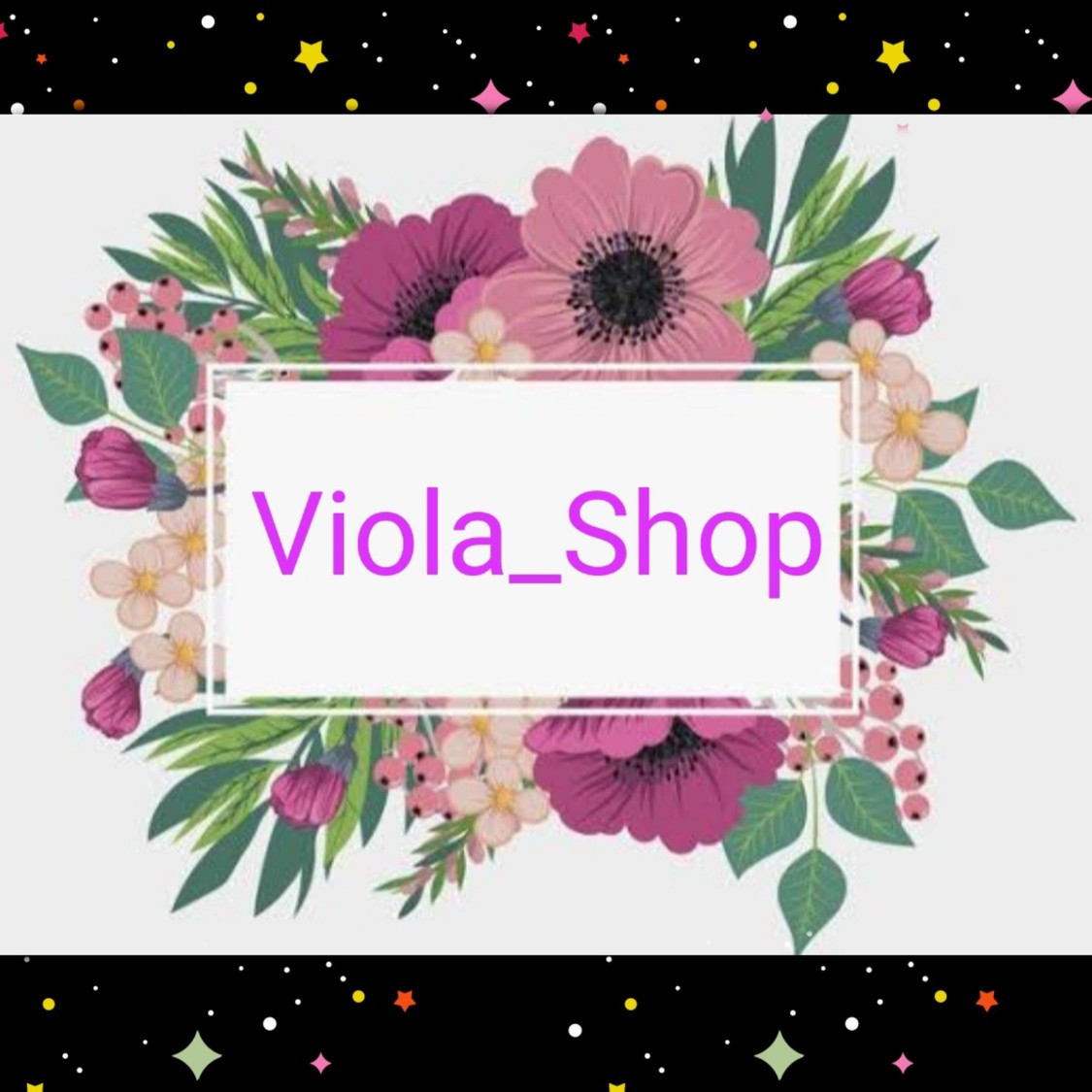 Produk Viola_shop'Brebes | Shopee Indonesia
