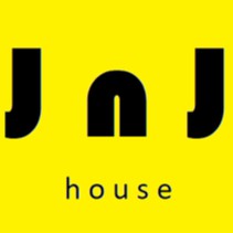Produk JnJ house | Shopee Indonesia