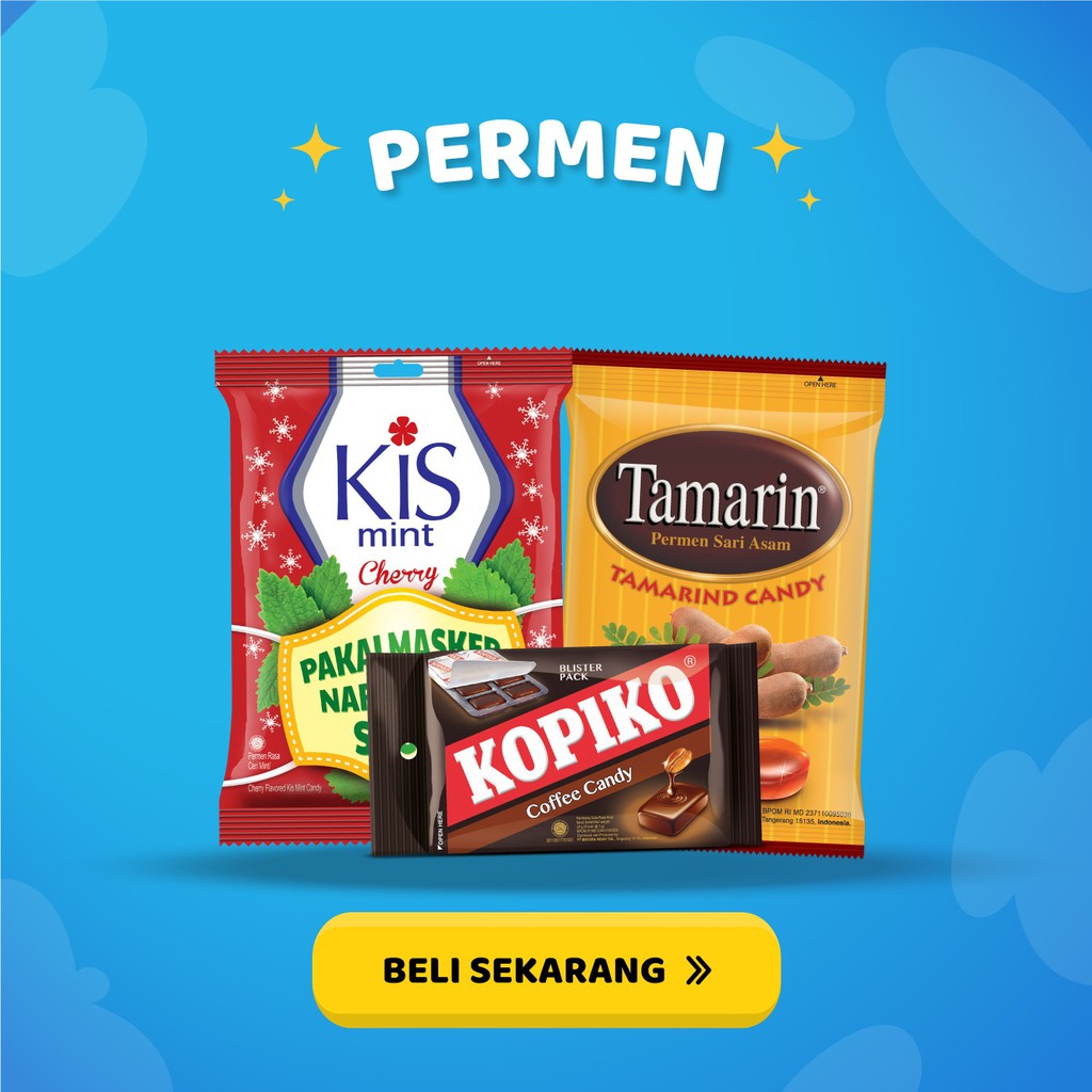 Toko Online Mayora Official Shop | Shopee Indonesia