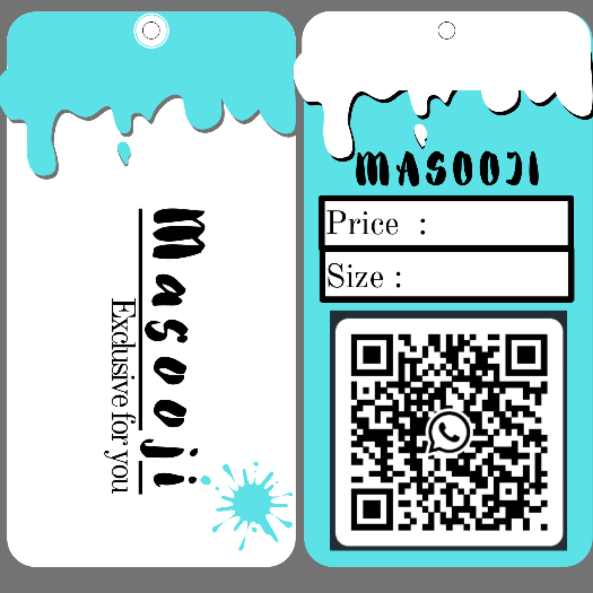 Produk masoji.id | Shopee Indonesia