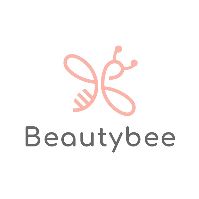 Produk Beautybee Official Store | Shopee Indonesia
