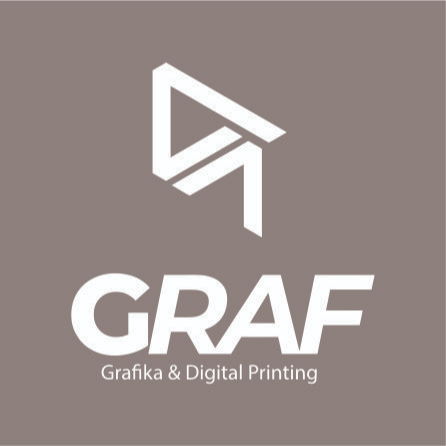 Produk graf.print | Shopee Indonesia