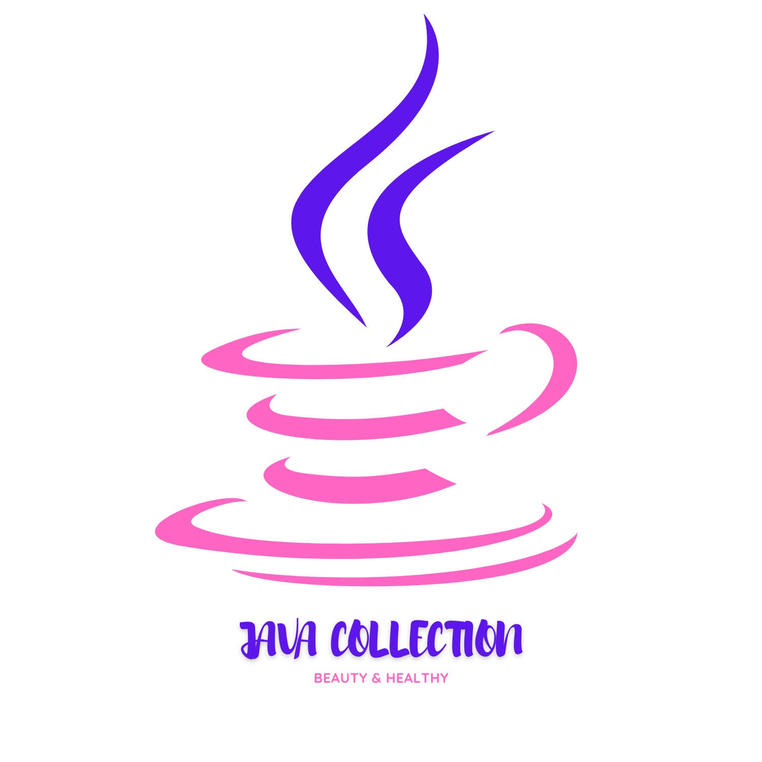 Produk JAVA COLLECTION | Shopee Indonesia