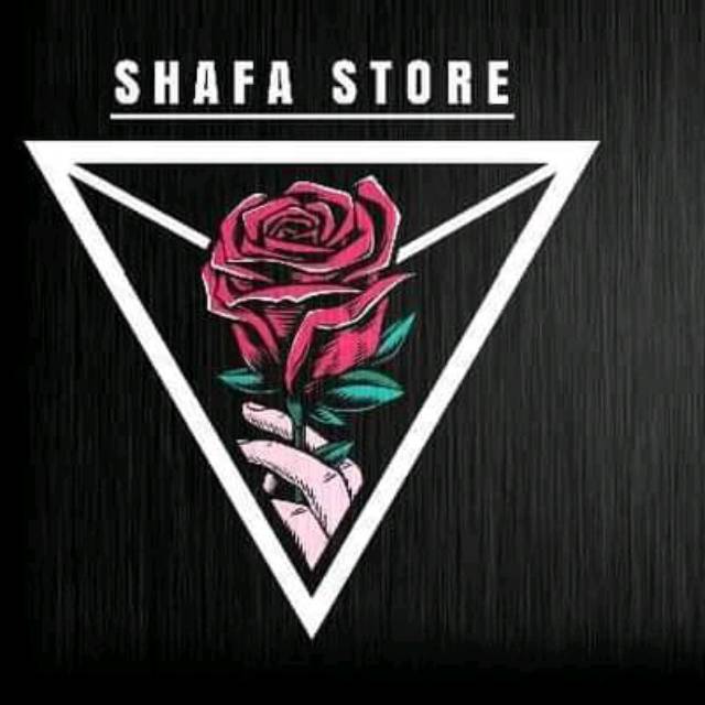 Produk Shafa.store | Shopee Indonesia