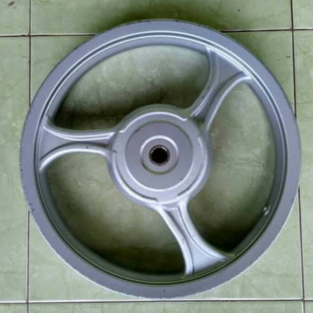 Produk RMB motor | Shopee Indonesia
