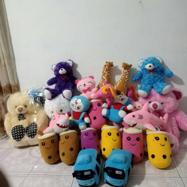 Produk Barokah mamak cell | Shopee Indonesia