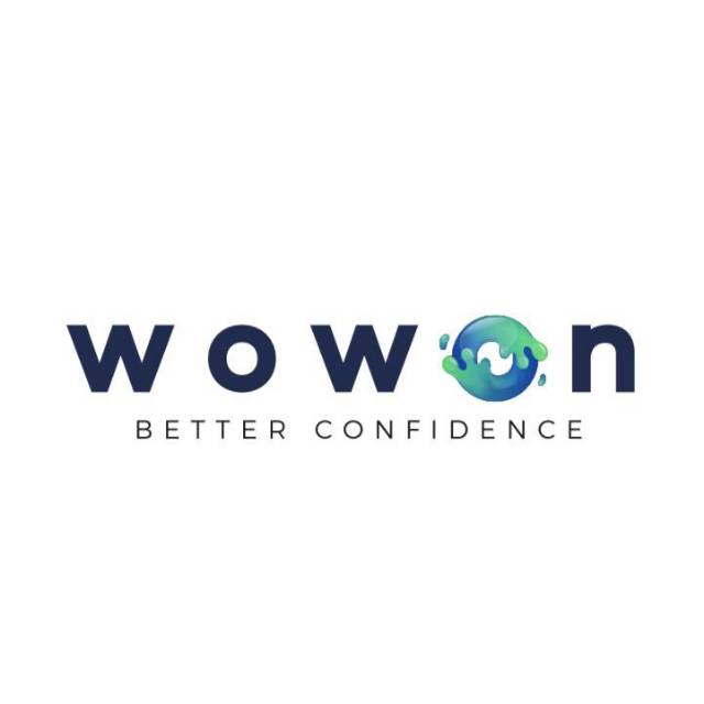 Produk Wowon Official | Shopee Indonesia