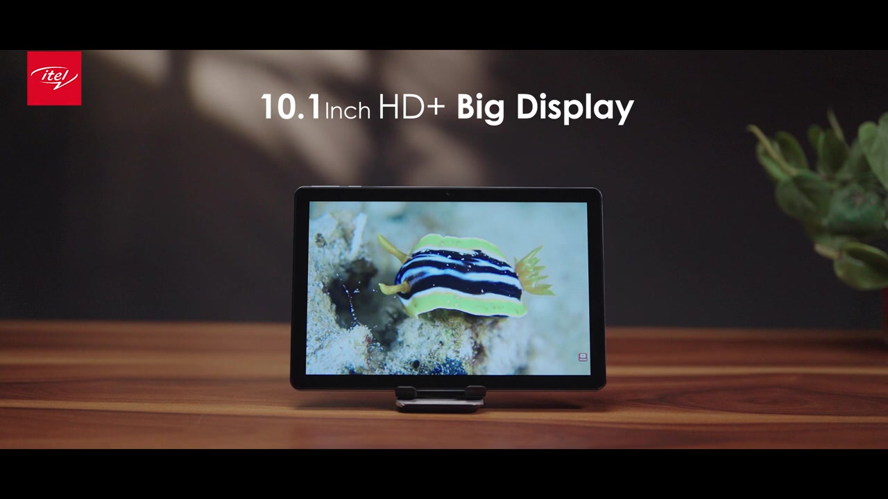 Toko Online Global Teleshop Official Shop | Shopee Indonesia